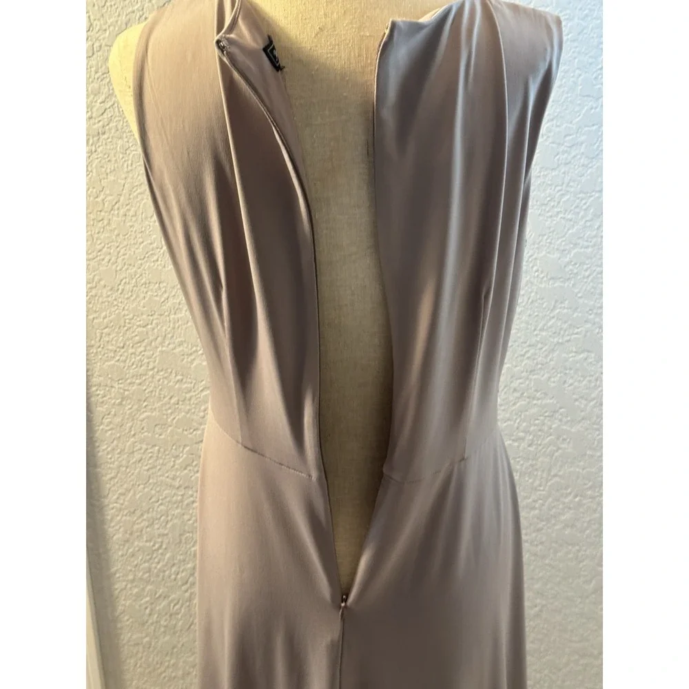 Jessica Howard | Dresses | Jessica Howard 2p Mother Of The Bride Jacket ...